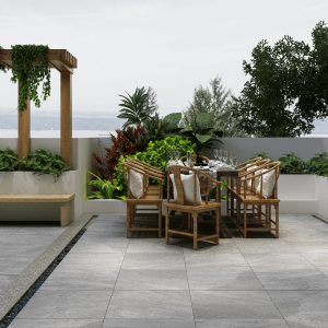 Rasa Multiple Sizes | Living stone