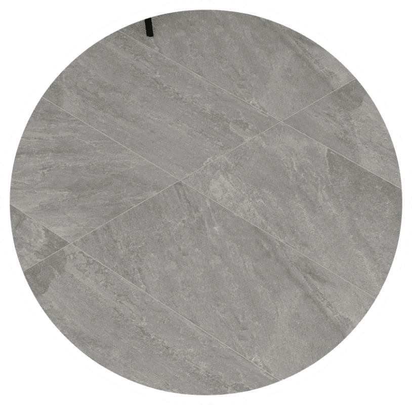 Rasa Multiple Sizes | Living stone